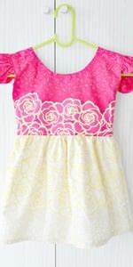 Bias Calculator Formula Cheat Sheet Easy Peasy Creative Ideas