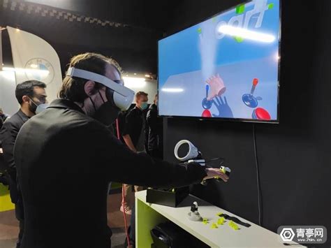 集成触觉压力温度模拟，模块化vr手套touchdriver体验 知乎