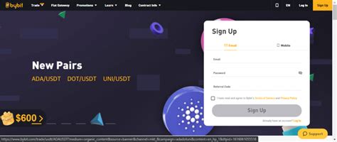 best bybit vpn and how to use it in the us [2025 guide]