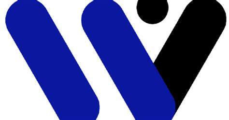 Webingo Dev Public Apis Postman Api Network