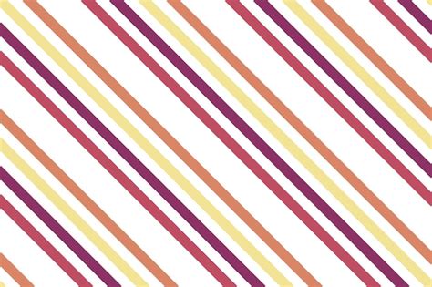 Premium Vector Minimalist Geometric Seamless Pattern