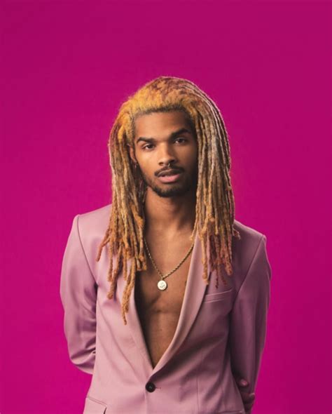 Lirik Lagu Bored In The House Curtis Roach Dan Tyga