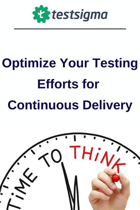 Rpa Vs Test Automation Artofit