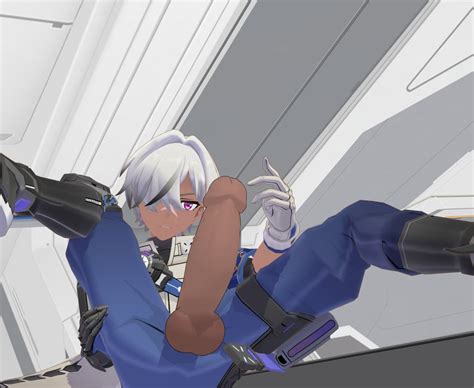 Arlan Honkai And 1 More Danbooru