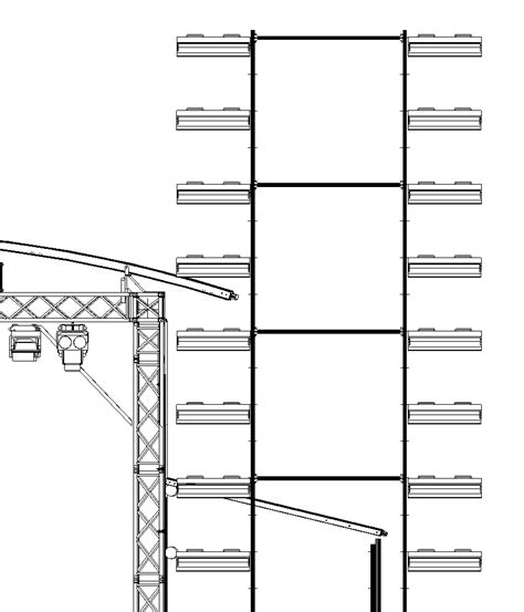 Accessories Not Showing In Section Viewports Entertainment Vectorworks Community Board