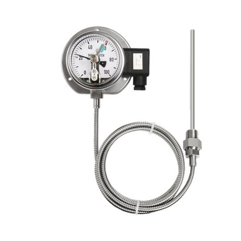 Temperature Gauge Temperature Gage Latest Price Manufacturers Suppliers