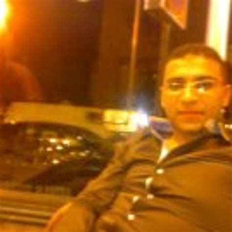 Stream Mahmoud Eid 3 Music Listen To Songs Albums Playlists For Free On Soundcloud