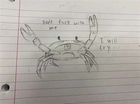 defensive and offensive programming r devto