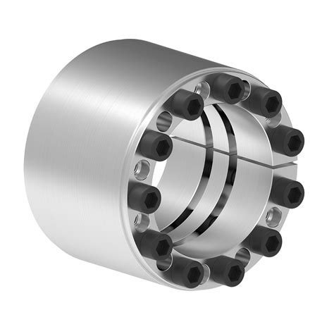 Download Center Ringfeder®