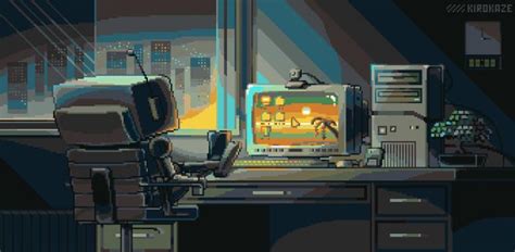 🔥 20 Pixel Art  Wallpapers Wallpapersafari