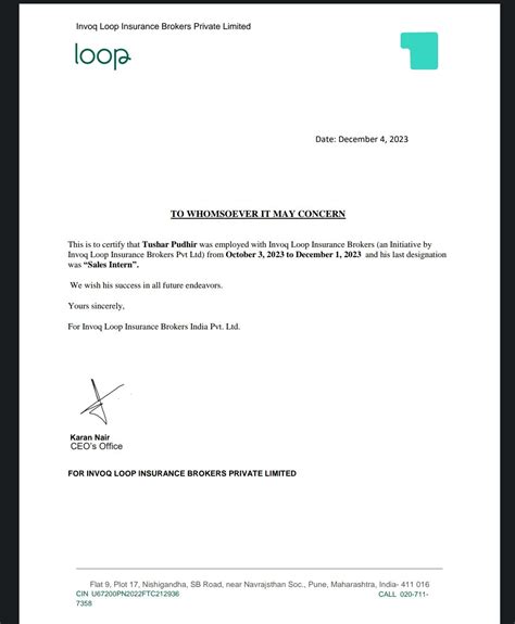 Tushar Pundir On Linkedin Internshipcompletion Internship2023 Internship