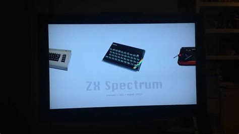 Raspbian Chameleon Remix Piday Raspberrypi Raspberrypi Adafruit