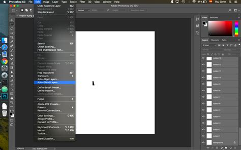 Icectf 2018 Forensics Write Ups Godiego