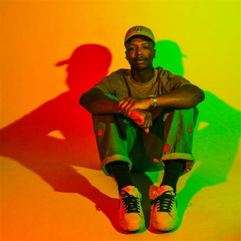 Traxsource Madvilla Buck Naked Chart Essential House