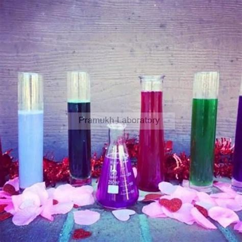 LCMS Testing Services At Sample In Ahmedabad ID