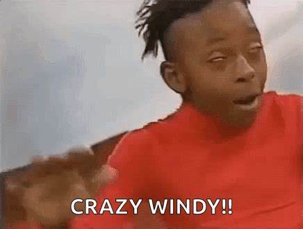 Wind Blowing GIF Wind Blowing High Discover Share GIFs