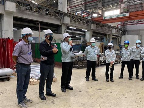 สถาบันพัฒนาฝีมือแรงง สถาบันพัฒนาฝีมือแรงงาน 29 ฉะเชิงเทรา