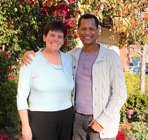 Pfac Palawan Our Second Home Pfac Palawan Volunteers Part Two