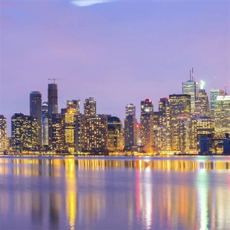 How To Find The 4 Digit Zip Code Extension For A Specific Address Bizfluent