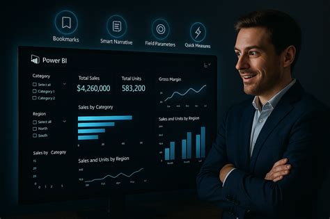 Sharepoint Integration In Powerapps Extending Your Apps With Sharepoint Data By Satyam Singh