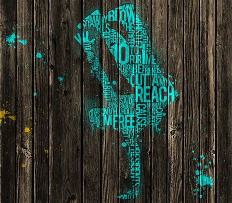 1000 Images About Typography Photoshop Tutorials On Pinterest