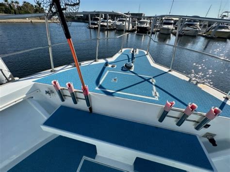 その他メーカー 国内 吉海造船 全長15 39mFRP製遊漁船 ｽﾃｯﾌﾟﾊﾙ 中古艇新艇情報 株式会社ポセイドンヒーロー https