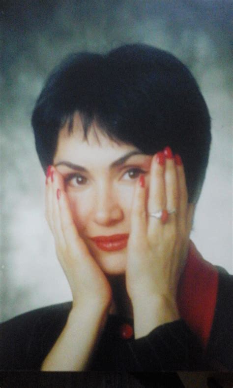 საუნჯე საუნჯე Added A New Photo