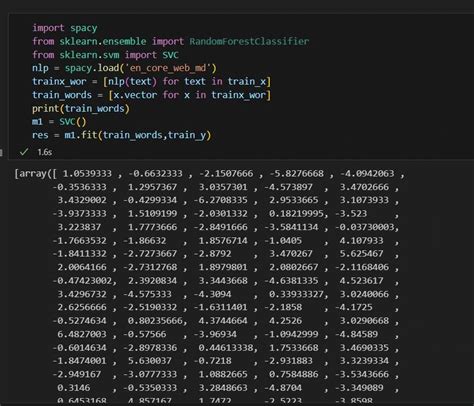 Raj Kumar On Linkedin Artificialintelligence Datascience Nlp Machinelearing
