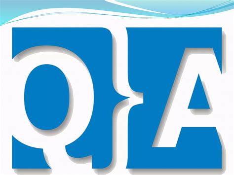 Theories Of Speech Perception PPTX Digital Audio Computer Software And Applications