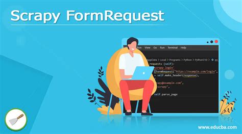 Scrapy Formrequest How To Use Scrapy Formrequest With Examples