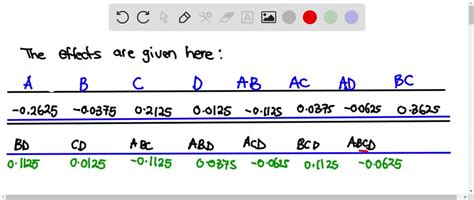 solved consider the data set in exercise 14 19 a construct an