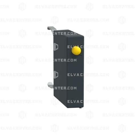 Schneider Suppression Module Diodes 1224vdc Shop Elvacenter