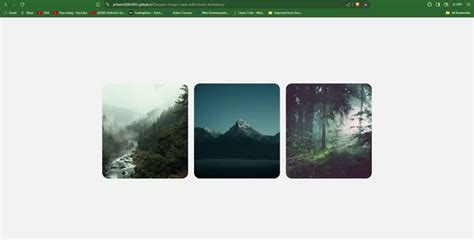 Kumar Pritam Narayan On Linkedin Webdevelopment Frontend