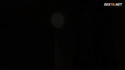 My Friends Mom Teach Me Something Eng Sub