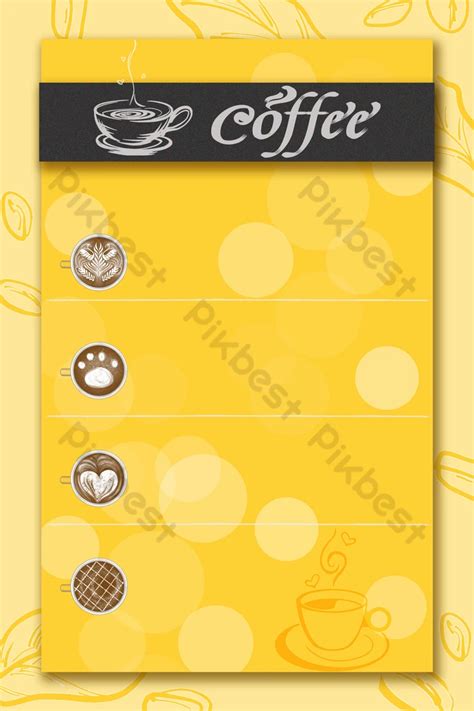 100 상쾌한 음료 메뉴 블루 여름 음료 메뉴 상쾌한 음료 메뉴 우유 차 커피 음료 메뉴 배경 이미지 Hd 무료 다운로드