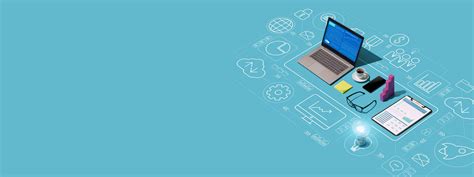 What Can I Do To Make Sure My It Costs Remain Low Without Compromising