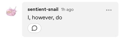 Skewedcanvas On Tumblr