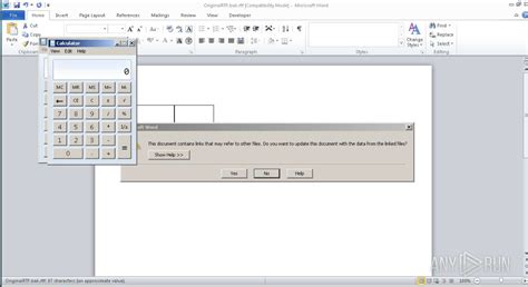 Embedded Objects In Ole And Ole2 Using Links Brian Stadnicki