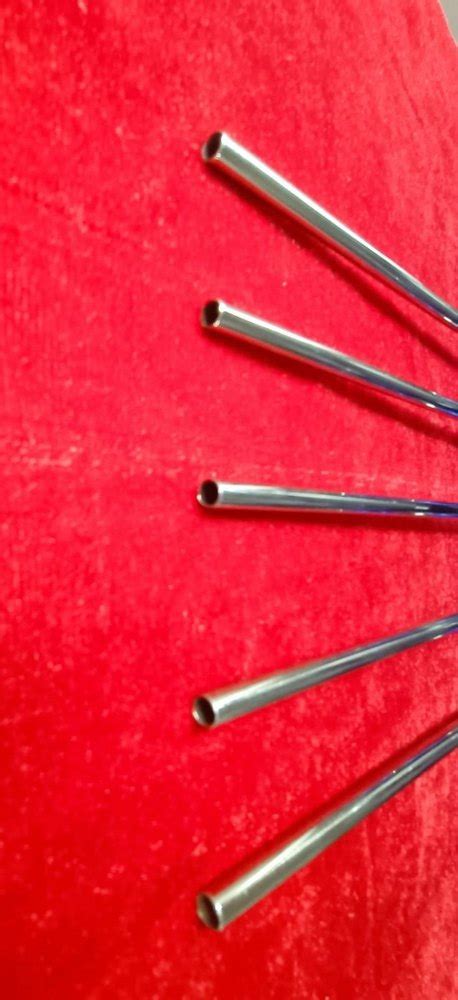 Laparoscopic Suture Passer Port Closure Reusable Surgical Instruments