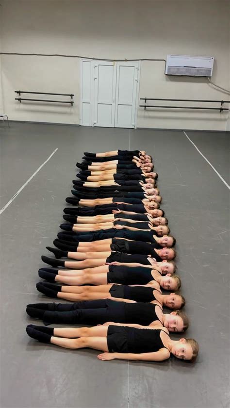 Больше детских номеров вы можете найти в курсе «дошколята🥰Совсем недавно мы добавили туда наш