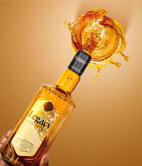 Siddesh Pednekar Posted On Linkedin