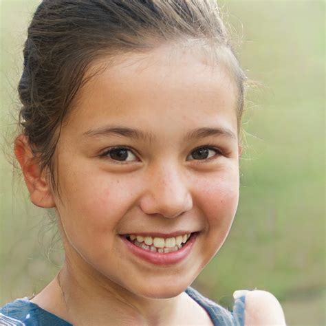 Windows 로그인 프로세스 중 문제를 해결하는 방법 How2open Blog