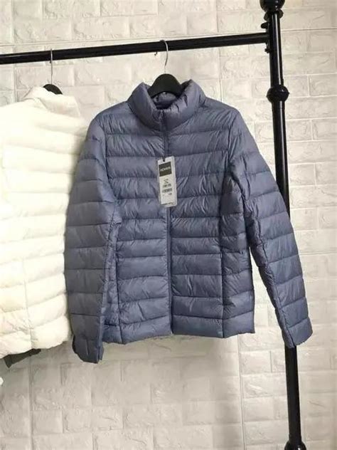 浙江90绒羽绒服检测 羽绒种类鉴别报告 知乎