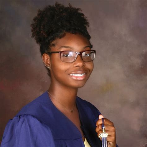 Malika Mitchell Customer Service Representative Delta Dental Ins Linkedin