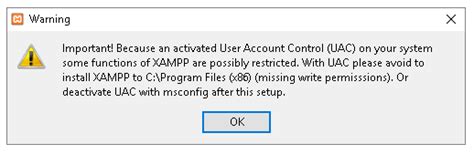 cài đặt xampp hướng dẫn học php học web chuẩn