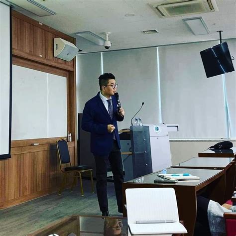 🇰🇷СОЛОНГОС С Сүх Очирын солонгос хэлний сургалтын төв