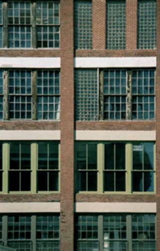 Lecture Singular Value Decomposition Linear Algebra Mathematics MIT OpenCourseWare