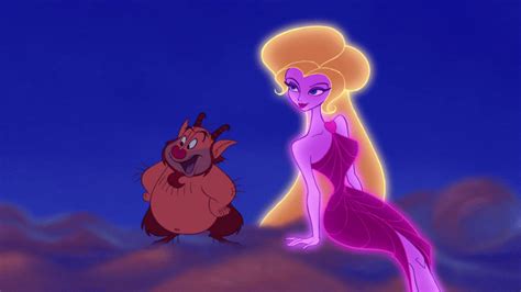 Aphrodite  01 By Toongod On Deviantart