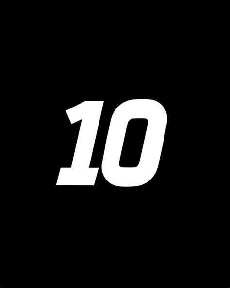 jatin tiwari on linkedin snow rallying fires us up “go crazy