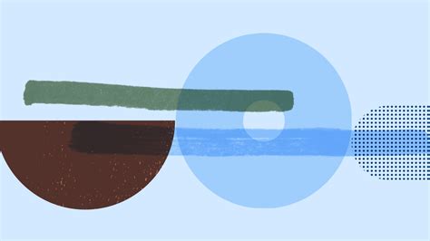 How To Write A Repair Report Common Mistakes And Tips